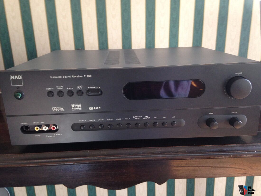 nad-t760-receiver-photo-1134998-us-audio-mart