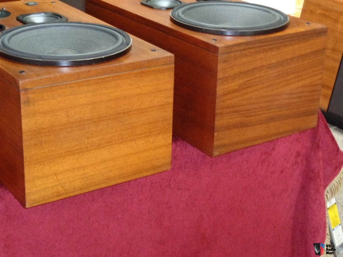 Why Is Jbl So Expensive At Missy Lynch Blog Why Is Jbl So Expensive At Missy Lynch Blog