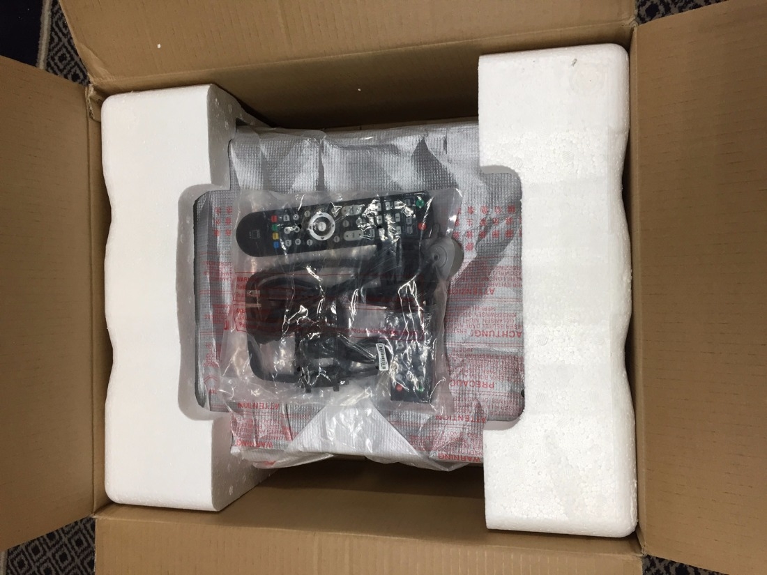 nad-t748-free-shipping-for-sale-us-audio-mart