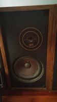 EPI 100V - US Audio Mart