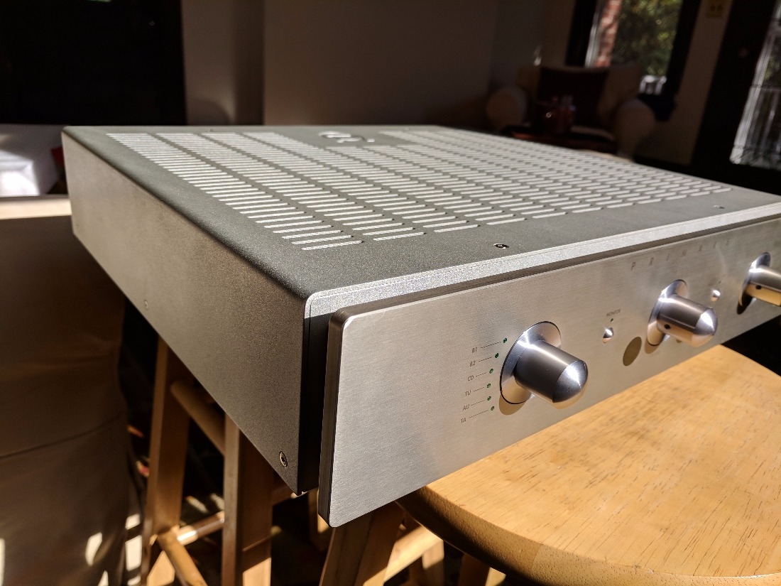 Primare I30 For Sale - US Audio Mart