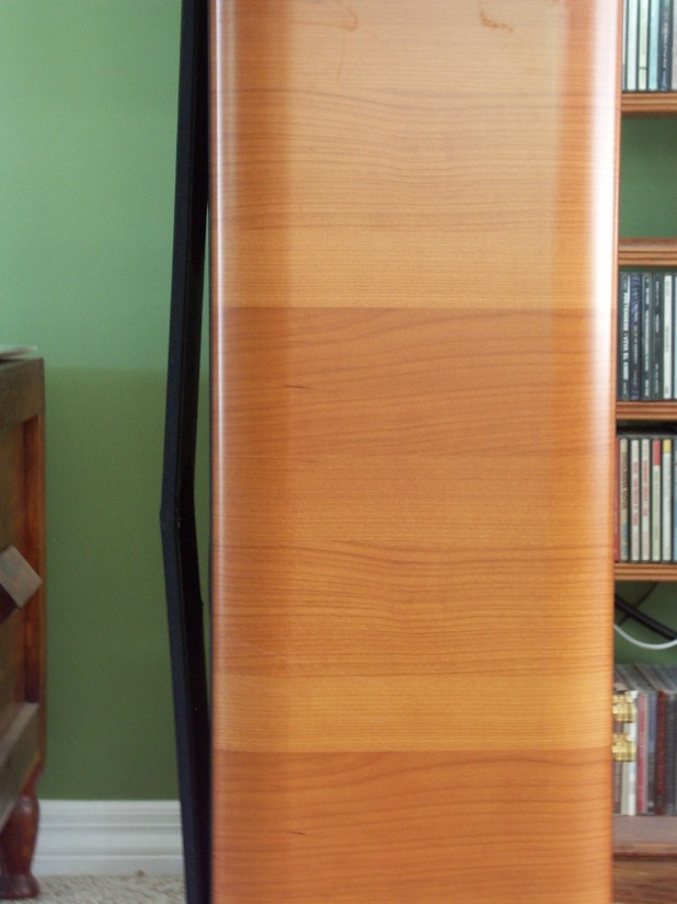 Opera Seconda For Sale - US Audio Mart