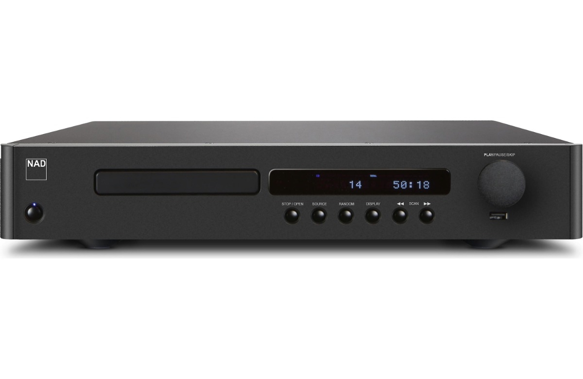 nad-c568-audiophile-cd-player-brand-new-for-sale-us-audio-mart