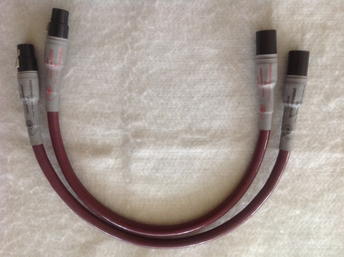 cardas cable For Sale - US Audio Mart