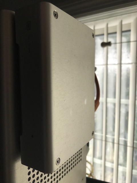 Schiit Audio Etir For Sale - US Audio Mart