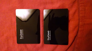 Bybee Quantum Signal Enhancer (QSE) For Sale - US Audio Mart