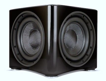 snapav Episode Triple 10 For Sale - US Audio Mart