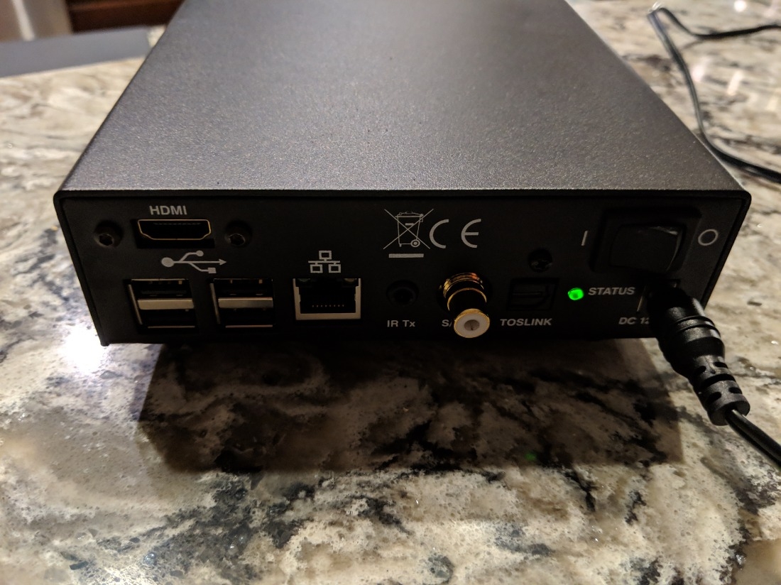 Bryston BDP-Pi Silver For Sale - US Audio Mart