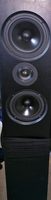 Definitive Technology BP20 Bi-Polar Super Tower Speakers For Sale - US ...