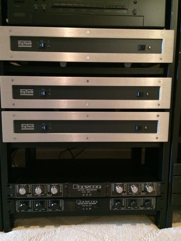 SigTech and Bryston X’over (Home Theater) - Mosler777's Gallery - US ...