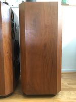 B&W (Bowers & Wilkins) 808 Series 80 - UK Audio Mart