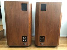 B&W (Bowers & Wilkins) 808 Series 80 - Canuck Audio Mart