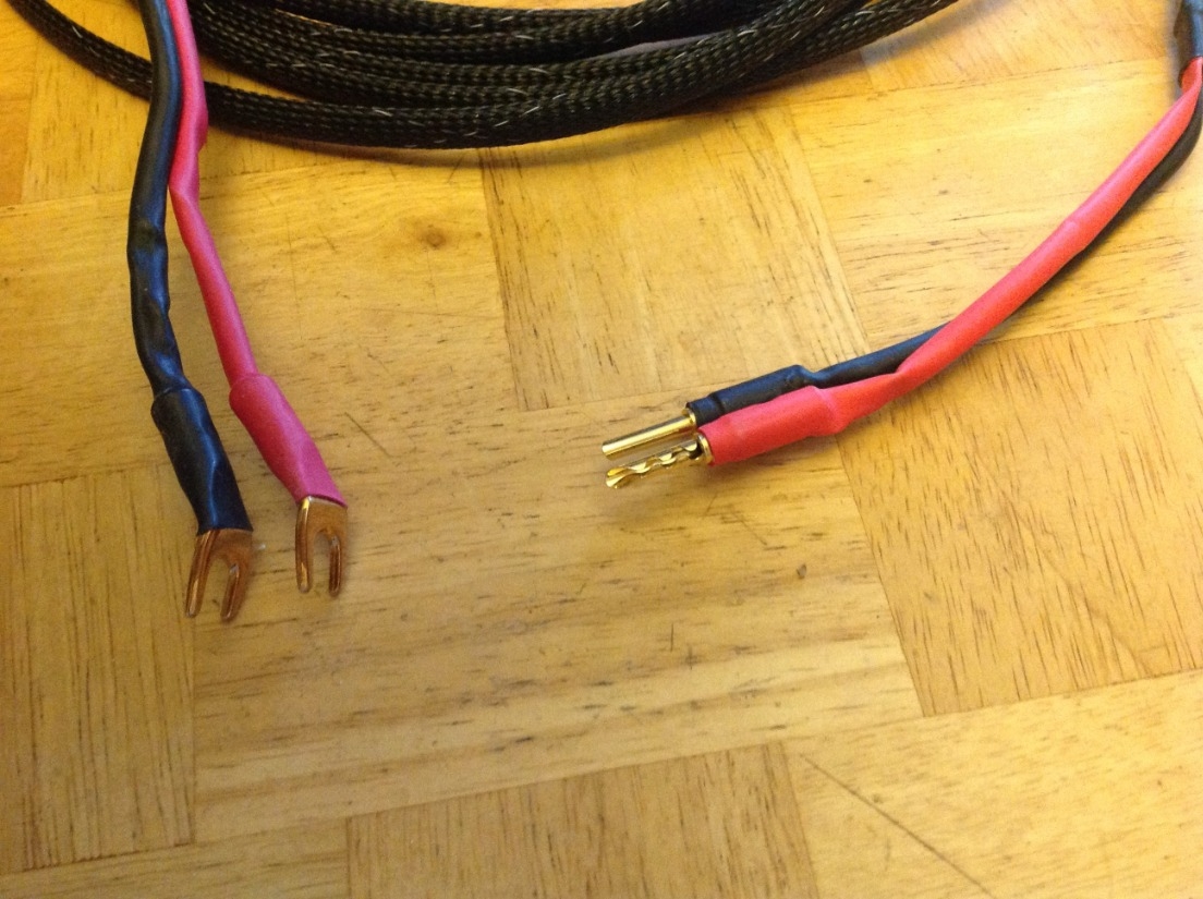 Morrow Sp 2 For Sale - US Audio Mart