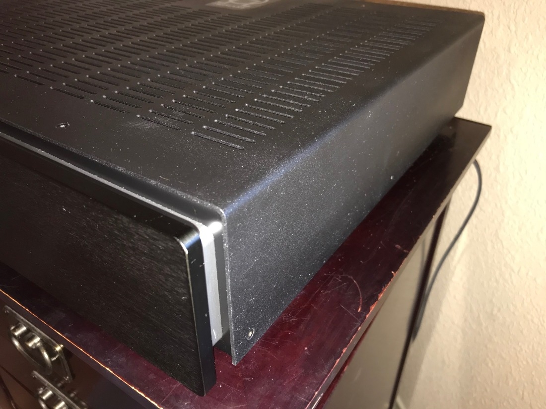 Primare A30.2 - freight included in price! For Sale - US Audio Mart