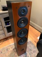 Triangle ANTAL XS Speakers For Sale - US Audio Mart