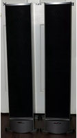 Polk Audio rti 8 - US Audio Mart