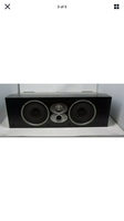 Polk Audio rti 8 - US Audio Mart