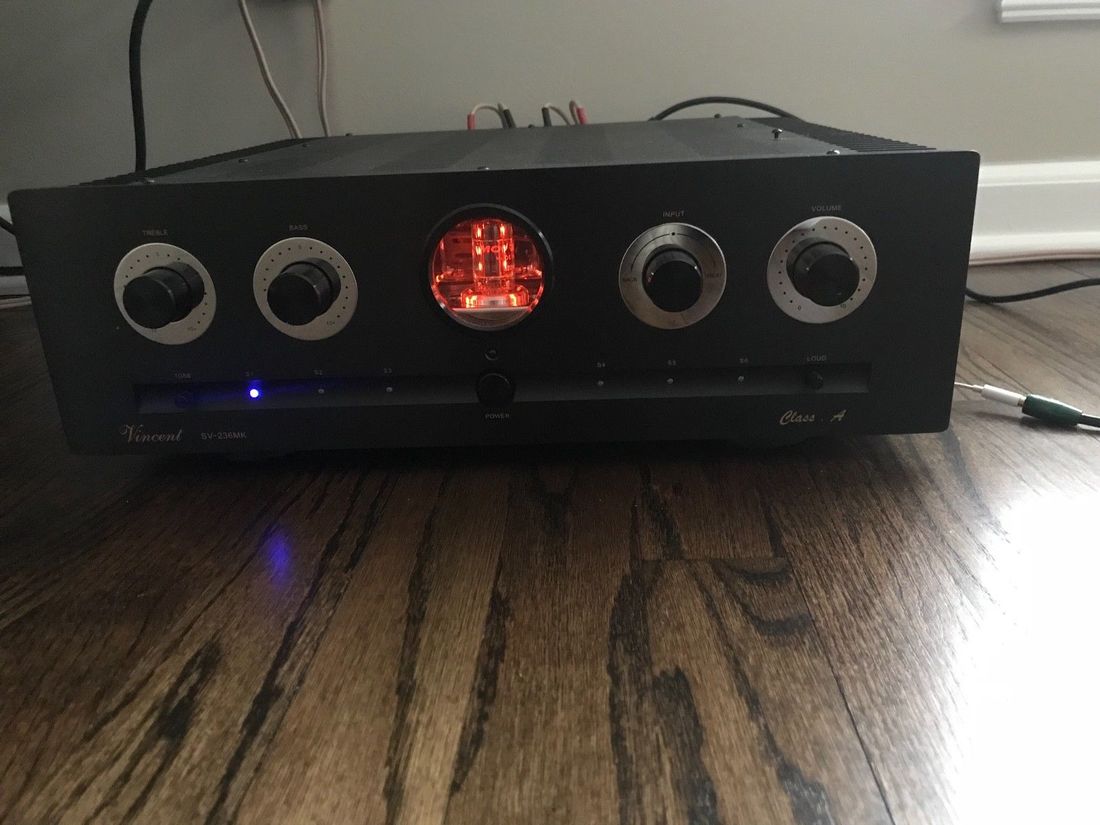 JBL Prima L25 - icsome's Gallery - US Audio Mart