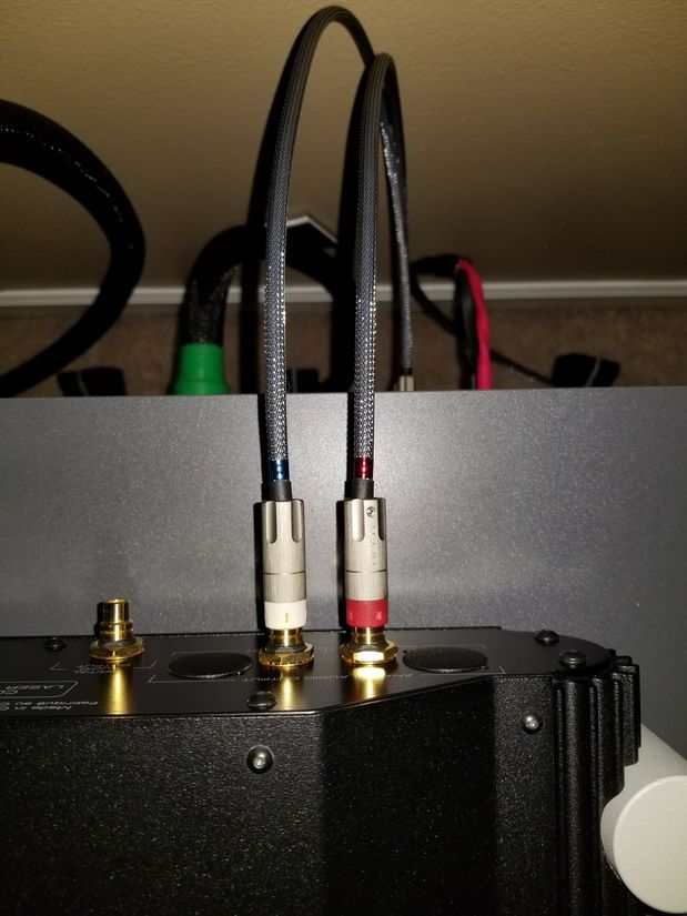 diy vh audio - digi57's Gallery - US Audio Mart