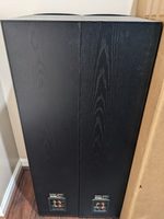 Paradigm Monitor 9 V2 Tower Speakers For Sale - US Audio Mart