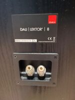 DALI For Sale - US Audio Mart