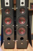 DALI For Sale - US Audio Mart