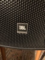 1 Pair JBL AC2215/00 For Sale - US Audio Mart