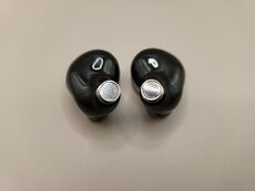 Thieaudio Monarch MK II IEMs For Sale - US Audio Mart