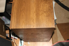 Eclipse by ESS B102 Speakers For Sale - US Audio Mart