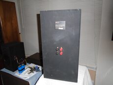 Spendor SP2/2 For Sale - US Audio Mart