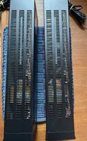 Marantz Marantz MA6100 - US Audio Mart