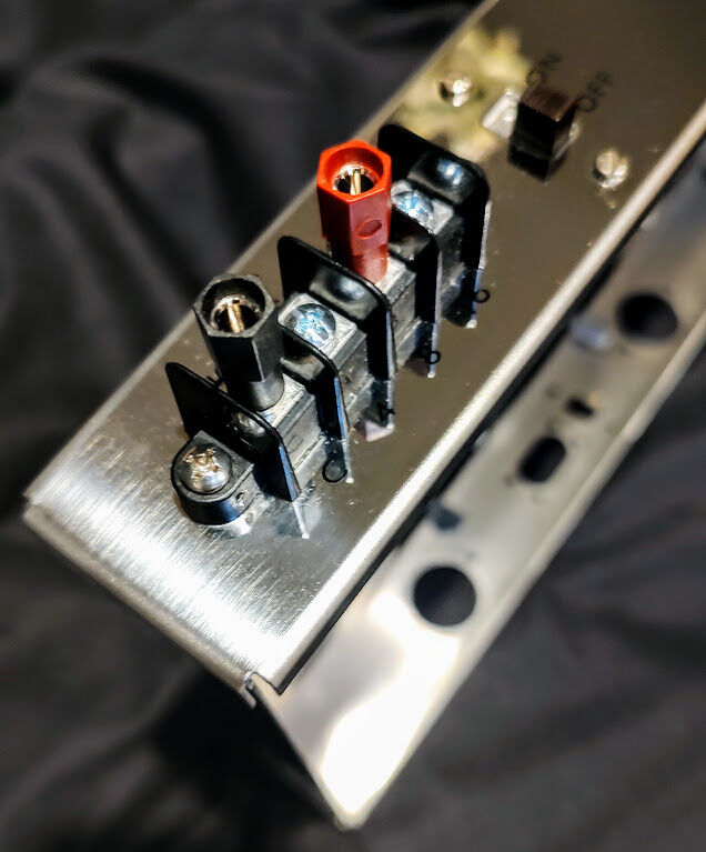 Miller Audio LLC's Gallery - US Audio Mart