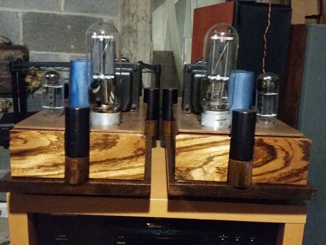 Uploaded: Jul 6, 2024