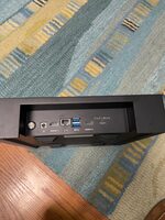 Roon Nucleus (rev.B) Turnkey High-End Music Server For Sale - US Audio Mart
