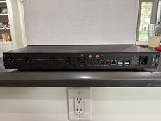 Okto dac8 For Sale - US Audio Mart