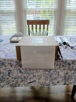 Great Package- Eversolo DMP-6 & Gustard X26 Pro For Sale - US Audio Mart