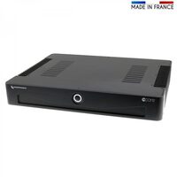 Audiophonics HPA-S250NC Stereo Class D Amplifier-Dual Mono! For Sale ...