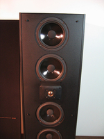 Polk Audio RTA 15 TL For Sale - US Audio Mart