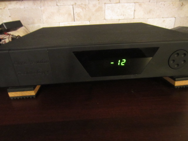 Core Audio Technology Kratos For Sale - US Audio Mart