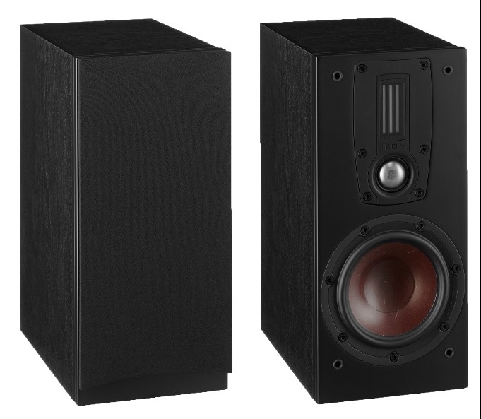 Dali Ikon 2 mkII For Sale - US Audio Mart