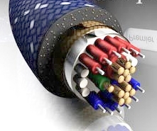 PS AUDIO PREMIER SC POWER CABLE For Sale - US Audio Mart