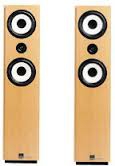 Cabasse Catalane 500 tower speakers for sale!!! Rare find!! For Sale ...