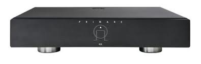 Primare R32 MM/MC Phono Stage For Sale - US Audio Mart