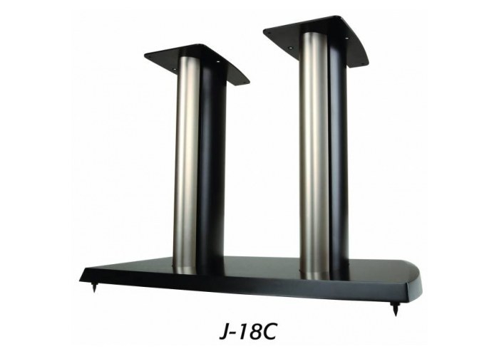 Paradigm J-18C Center Channel Stand For Sale - US Audio Mart