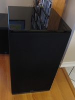 Definitive Technology Trinity Signature Super Cube - Canuck Audio Mart