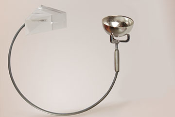 Ziplex Room Resonators, set of 11 devices For Sale - US Audio Mart