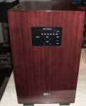 Quad L Active Subwoofer For Sale - US Audio Mart