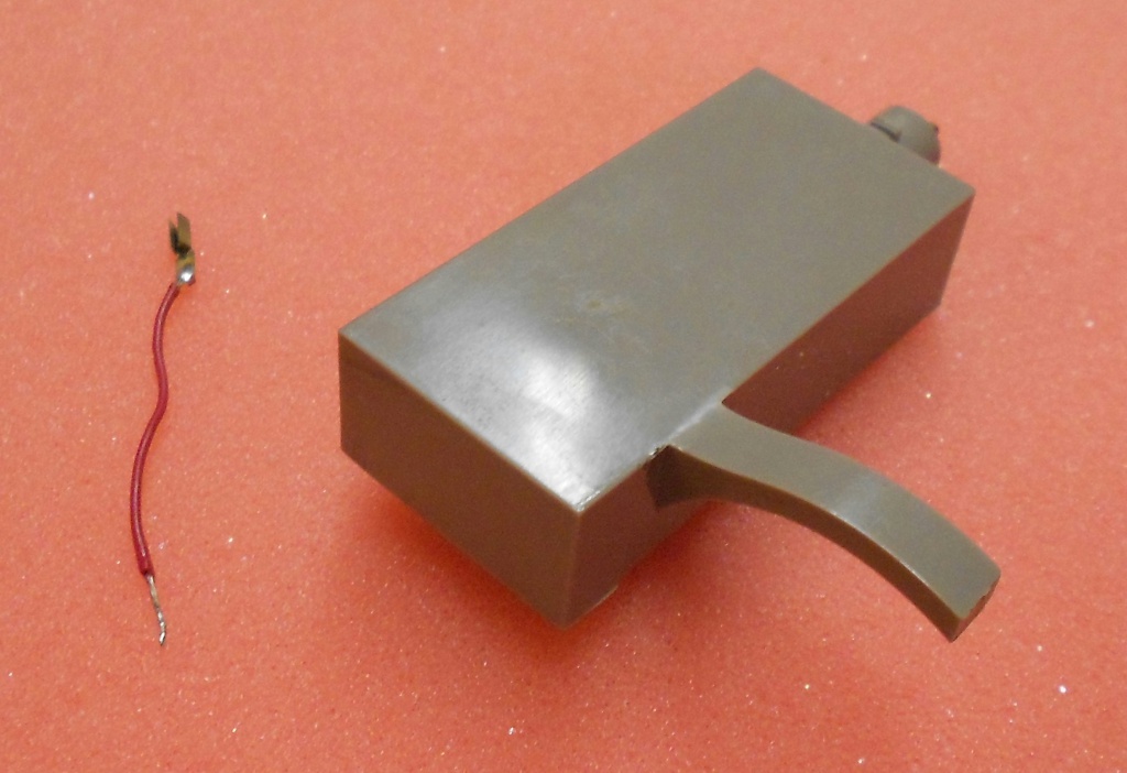 AR-XA Headshell For Sale - US Audio Mart