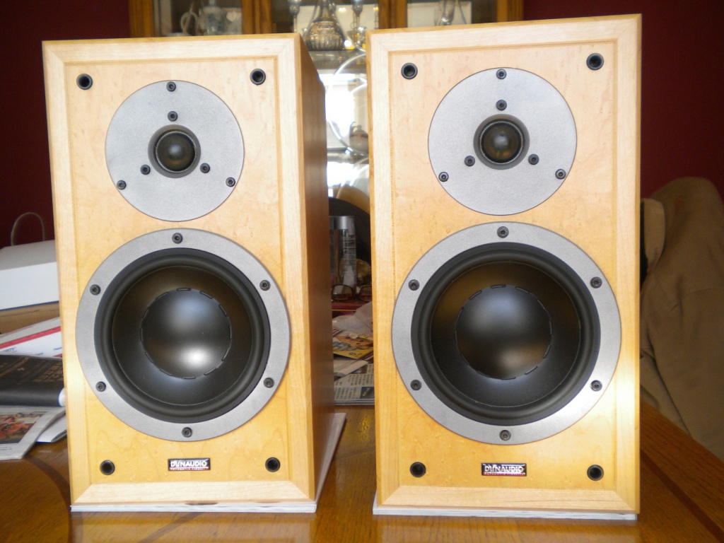Dynaudio Contour 1 3 SE Bookshelf Speakers For Sale US Audio Mart dynaudio-contour-1-3-se-bookshelf-speakers-for-sale-us-audio-mart