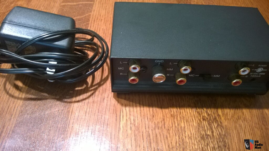 nad-phone-preamp-pp2-photo-1025771-uk-audio-mart